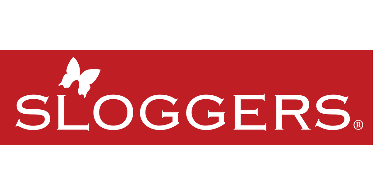 Sloggers Australia